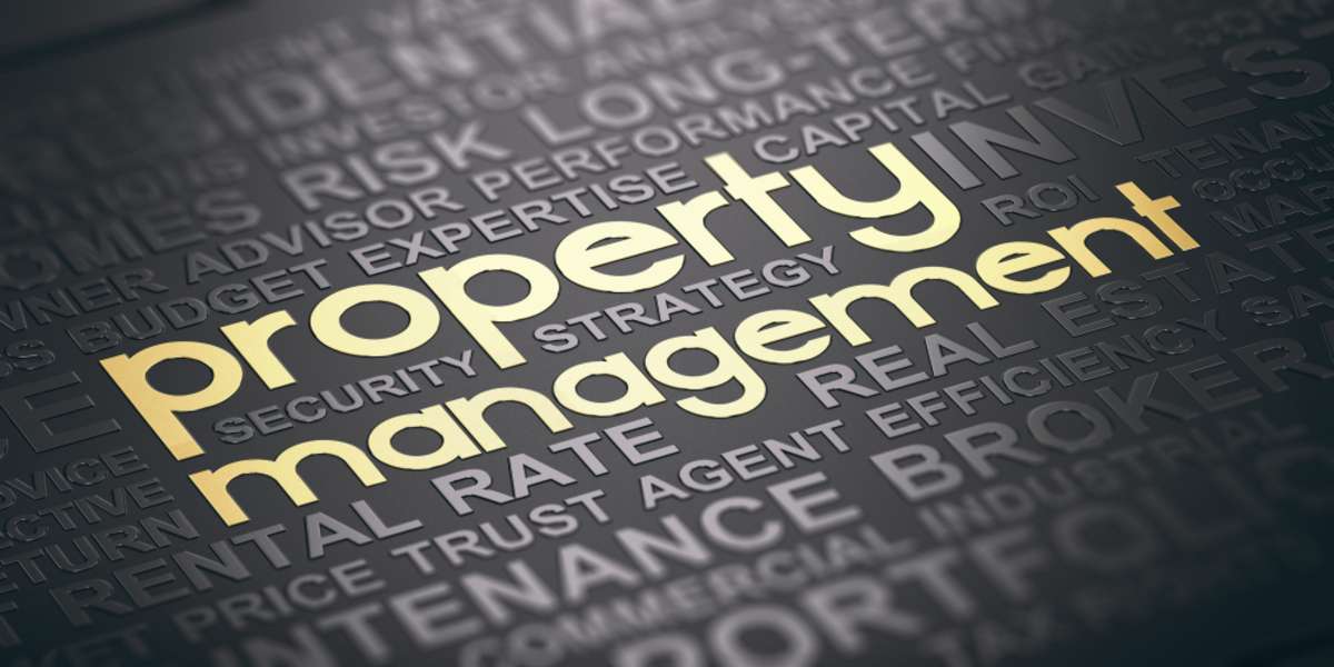 8 Tips for Managing Rental Property in Tacoma