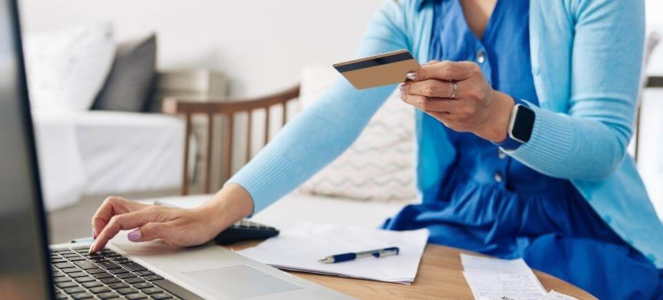 A Guide to Collecting Rent – What You Need to Know