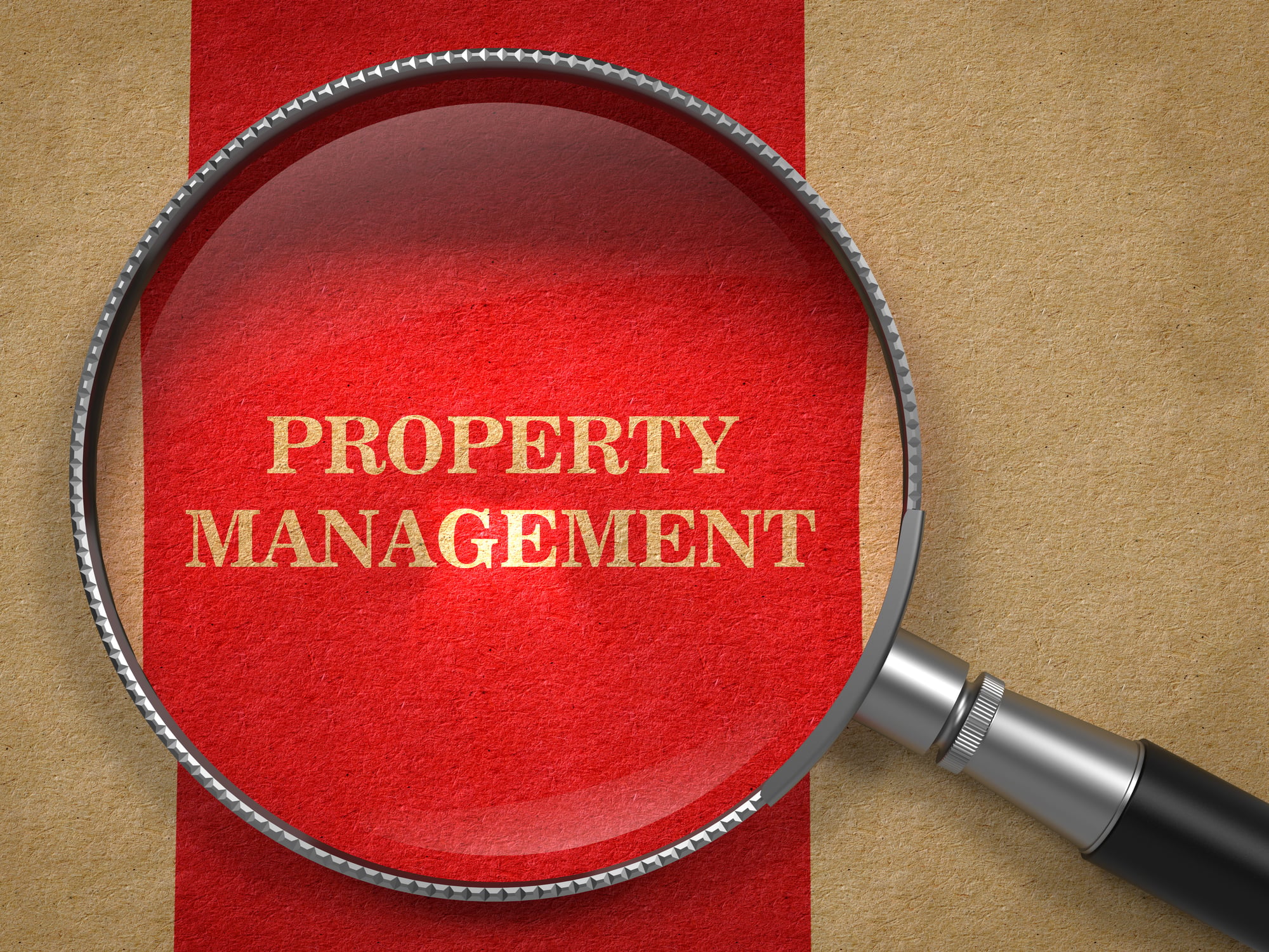 Why Choose Joseph Property Management to Manage Your Edmonds Rental ...