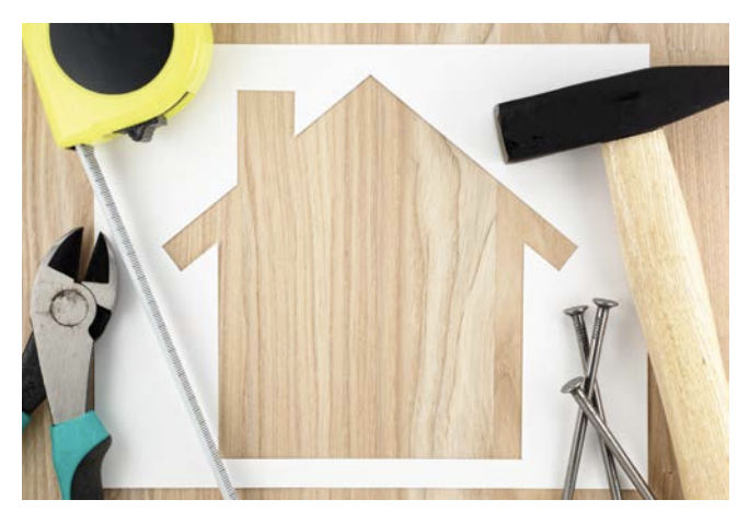 Ultimate Guide To Rental Property Upkeep