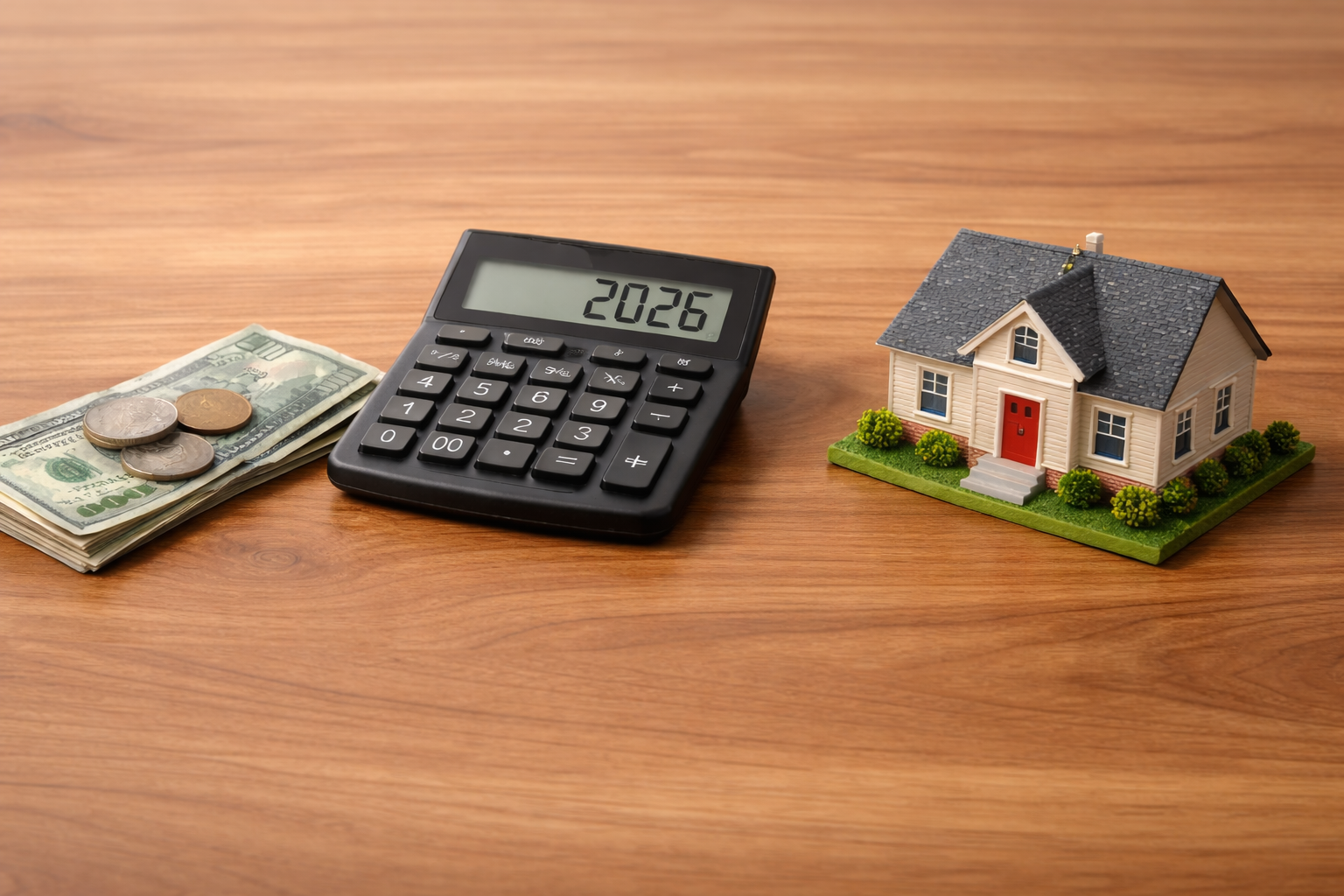 Tax Deductions for Rental Property Owners in Washington State