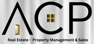 The Joseph Group Acquires ACP Property Management