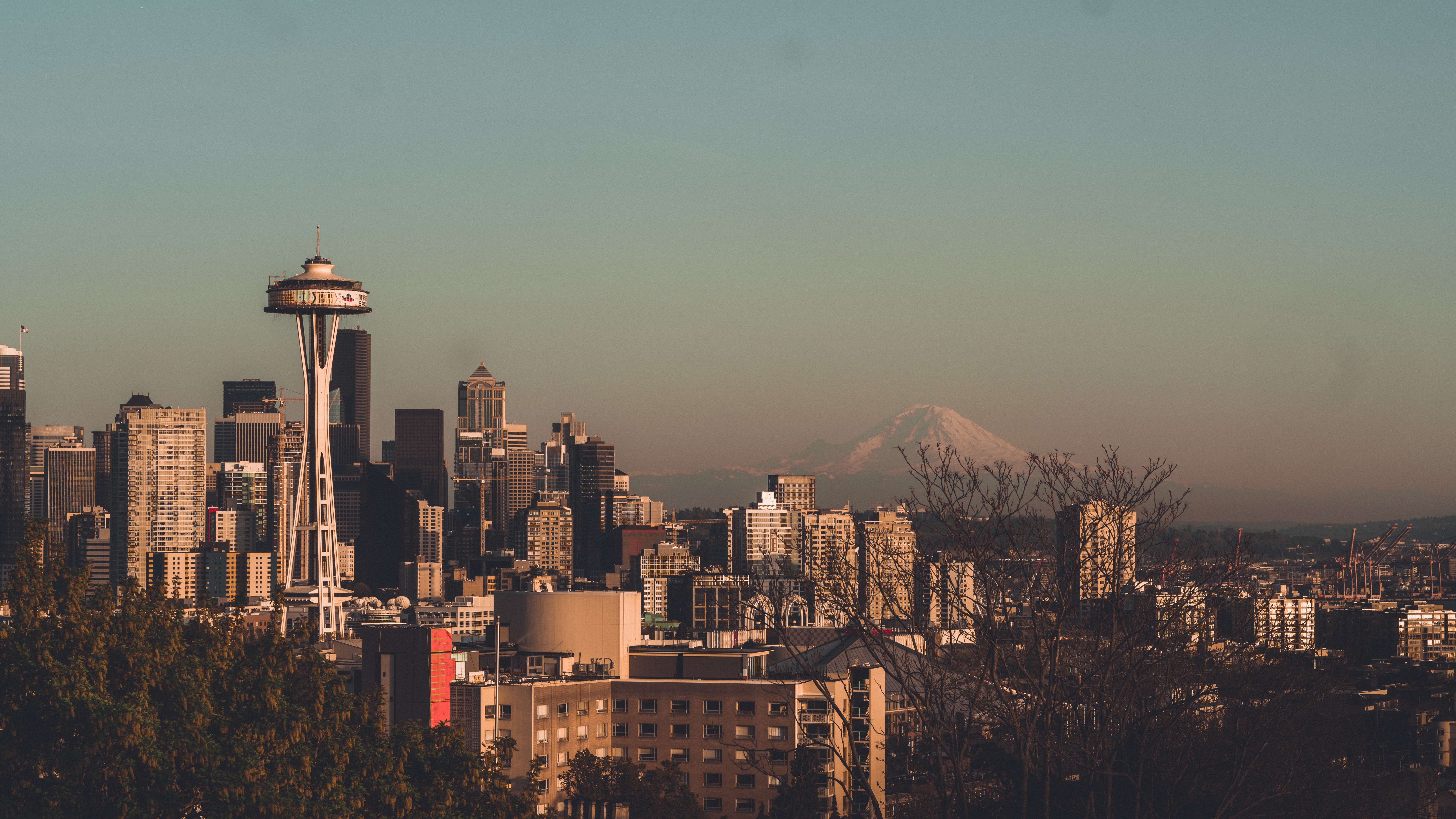 Why Property Management is Important in Seattle