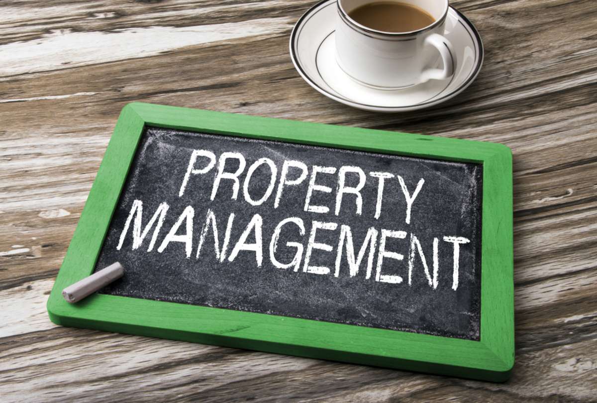 Why Hiring a Property Manager is a Smart Investment